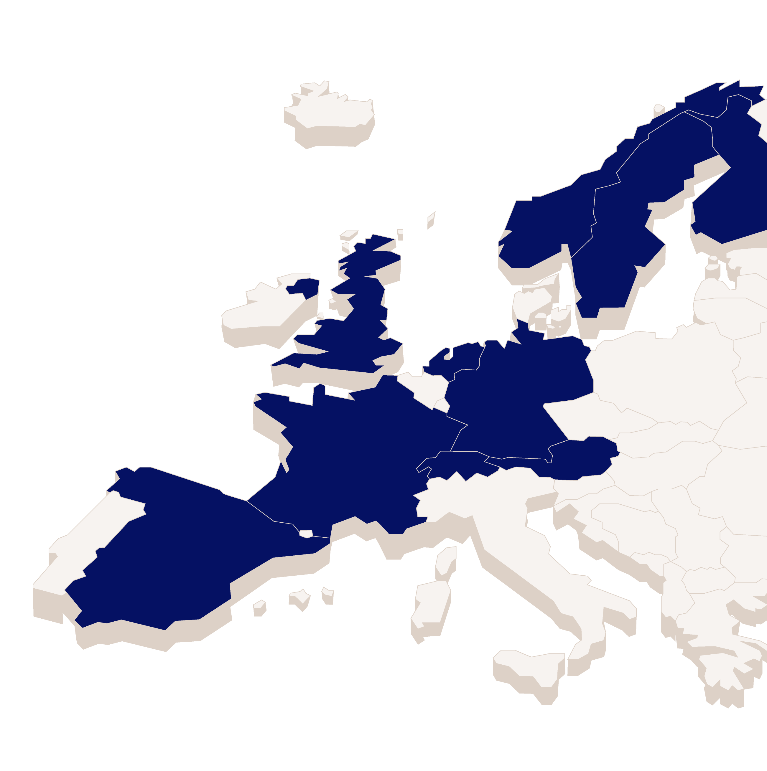 Over Aareon | Aareon